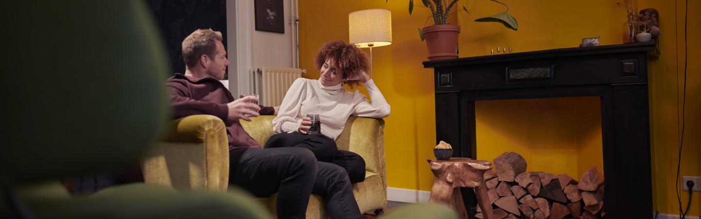 Verbouwen? Check deze verzekeringen | Klaverblad Verzekeringen